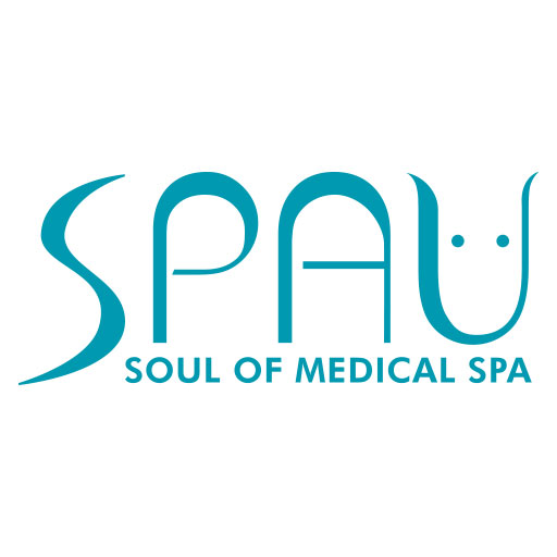 LOGO-ico | SPAU佳利安美生館